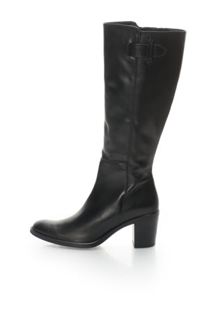 Cizme Dama